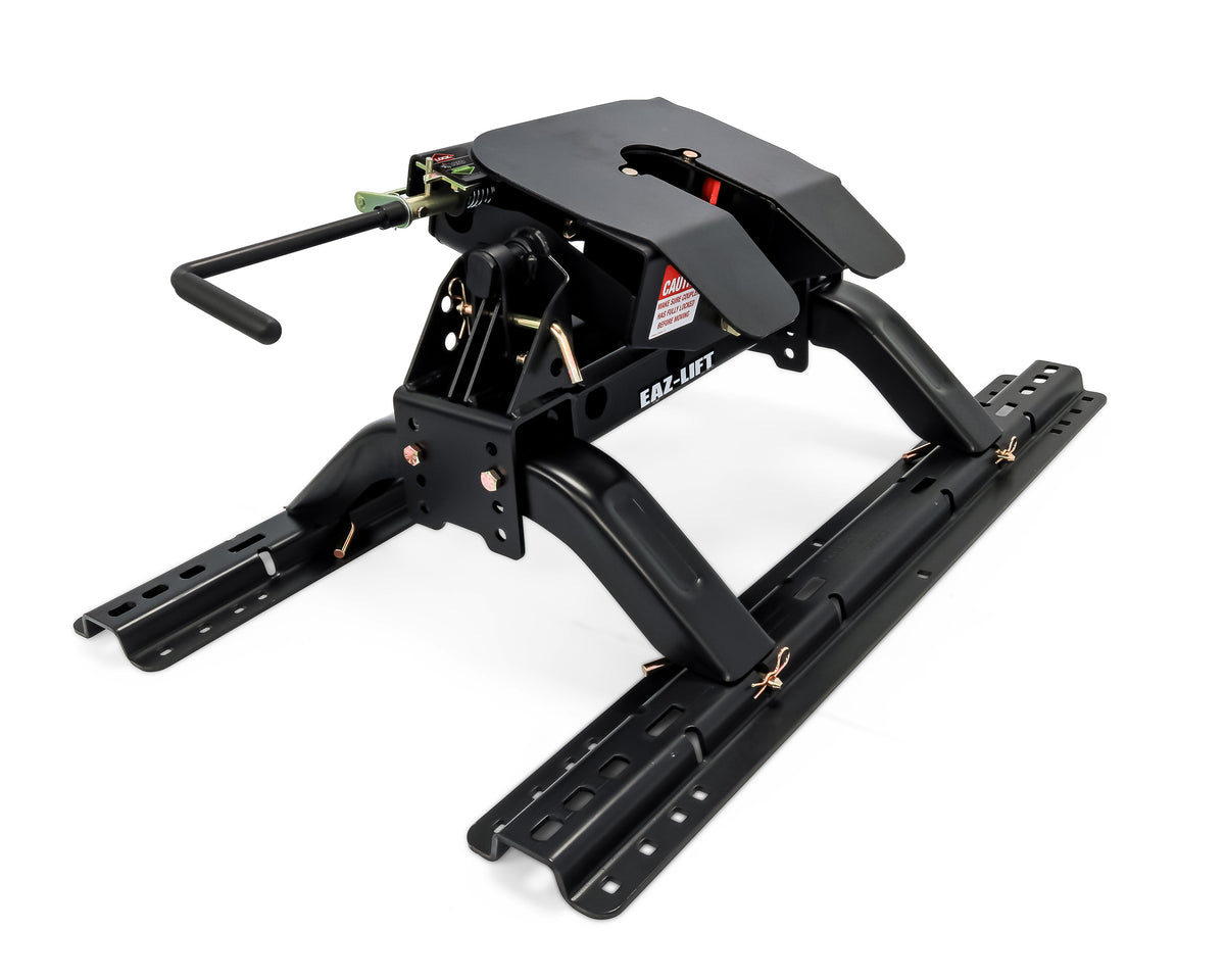 Nissan Silvia S13 Widebody, 53% OFF